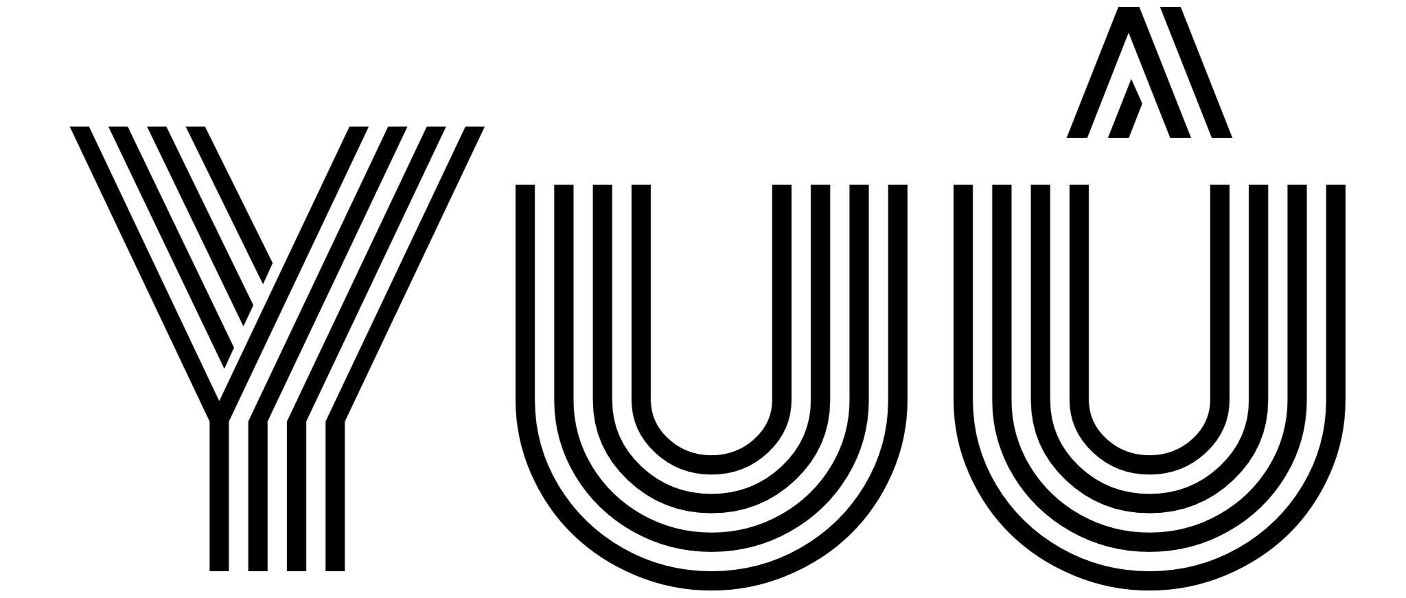 Apparel事業 スタート | LE Entertainment